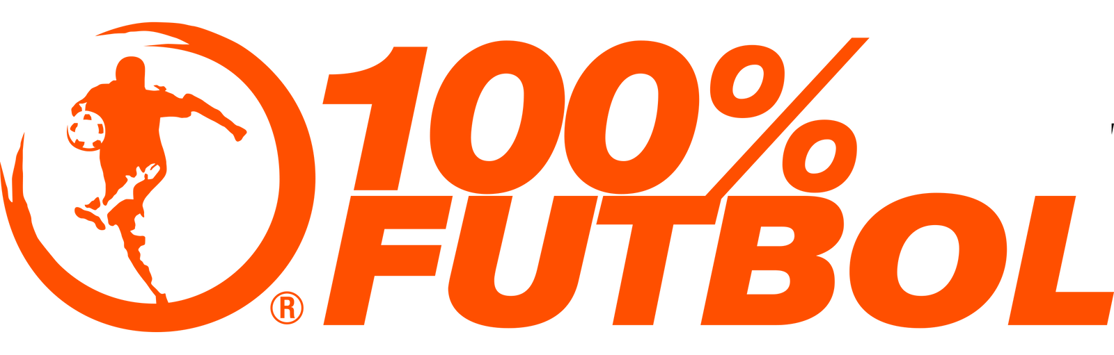 Camisetas Colo Colo– 100% Fútbol