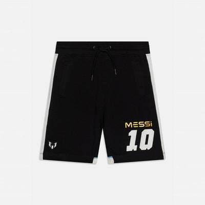 Short Messi Campeón Niño– 100% Fútbol